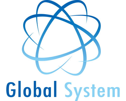 グローバルシステム株式会社